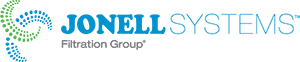 Jonell Filtration Group | OEM & Custom Replacement Filters | Harlow Filter