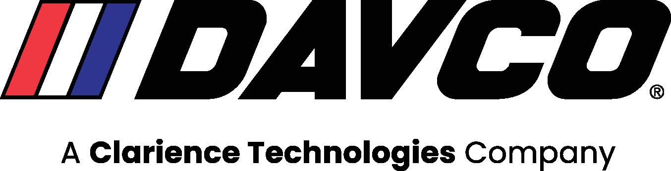 DAVCO | Diesel Fuel Filtration | Harlow Filter Supply